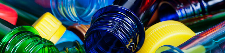 Packaging Products – All American Packaging