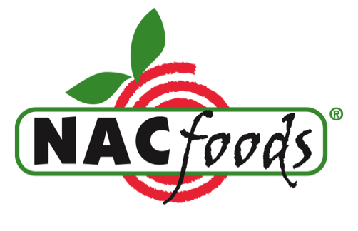 All American Packaging – All American Packaging, Inc